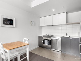 328B/1 Colombo Street, Mitcham