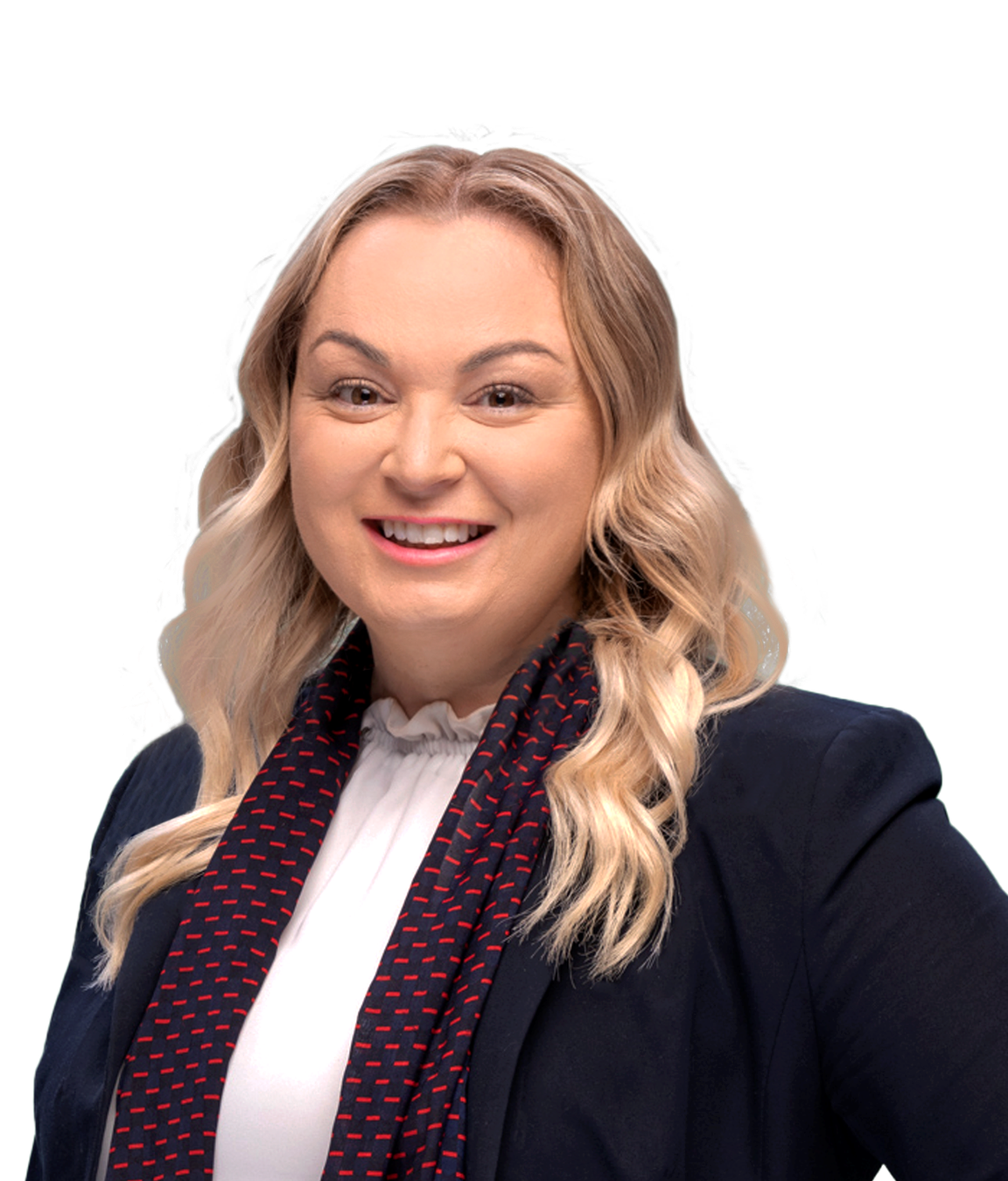 Brianna Stafford's Instagram, Twitter & Facebook on IDCrawl