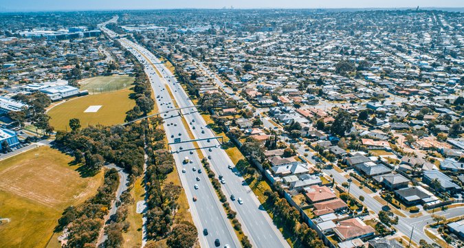 Monash hot spots and up-and-coming suburbs have wide buyer appeal ...