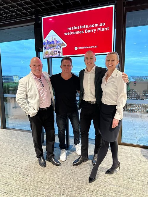 Elite Collective 1.jpg