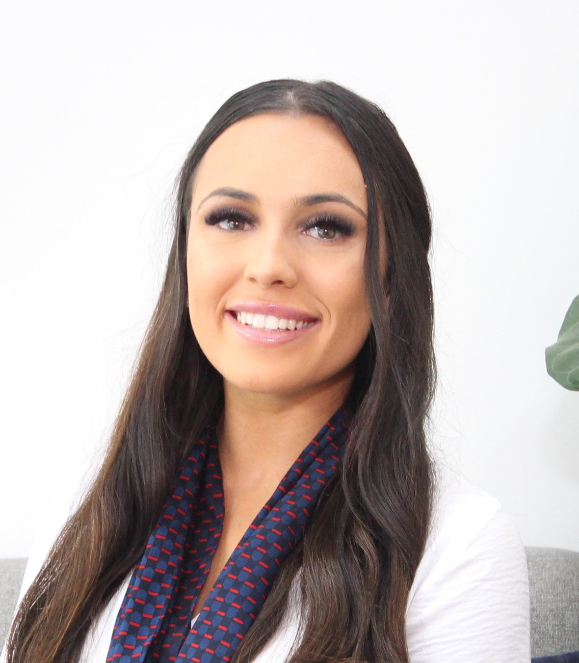 Jaime Lee's Instagram, Twitter & Facebook on IDCrawl